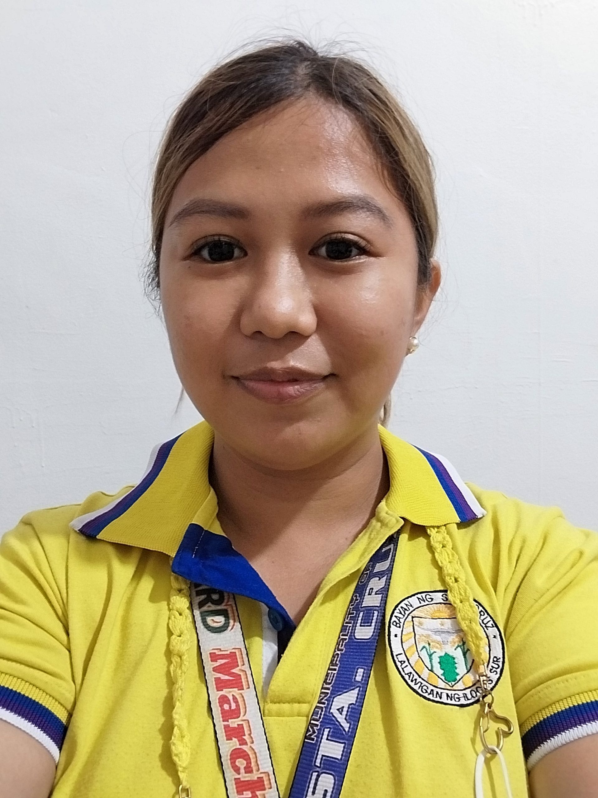 Juris Doctor 1B – UNP College of Law