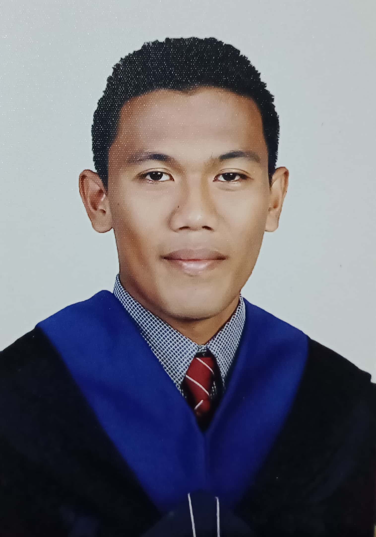 Juris Doctor 1A – UNP College of Law