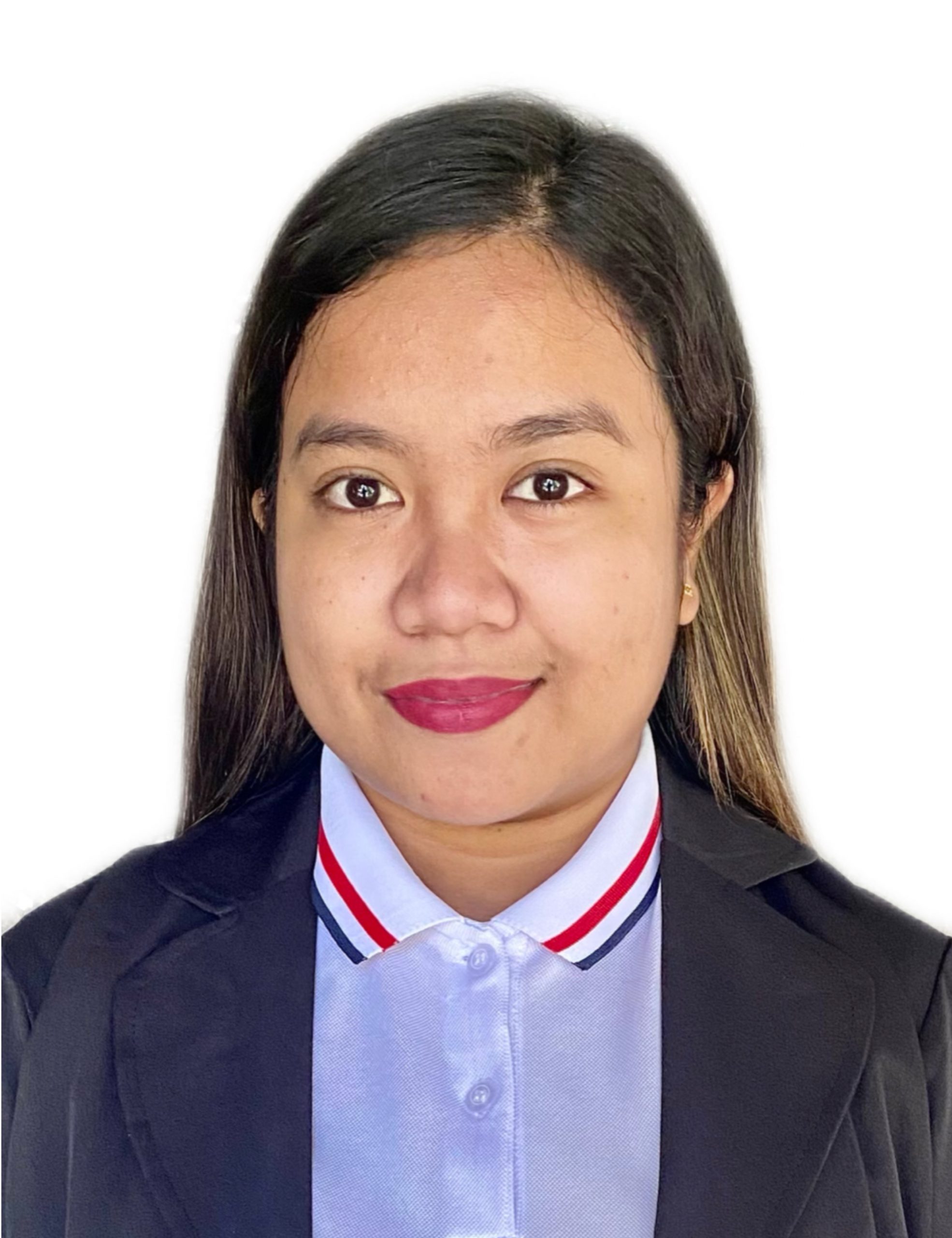 Juris Doctor 1A – UNP College of Law