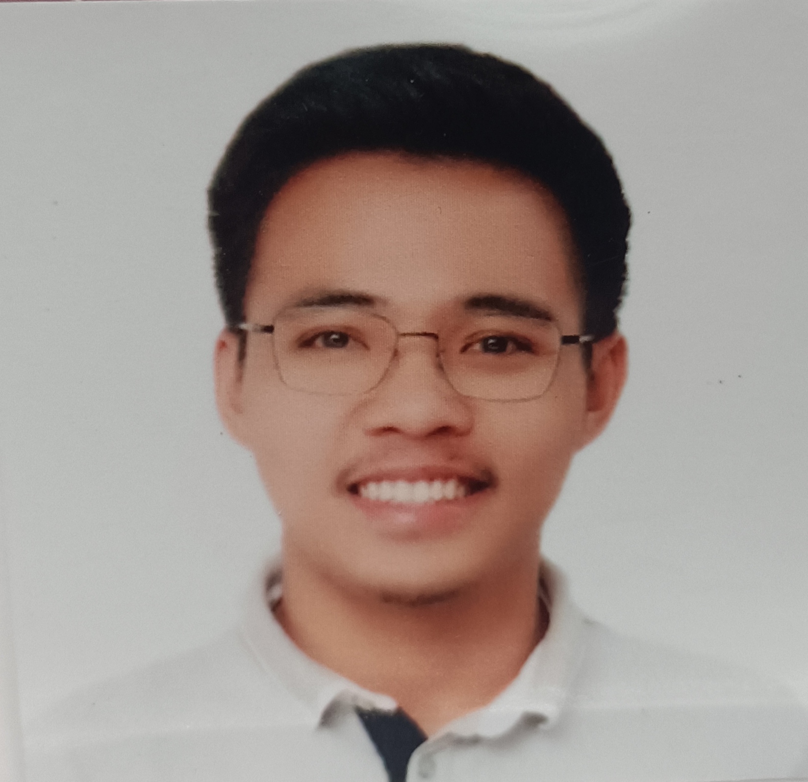 Juris Doctor 1A – UNP College of Law