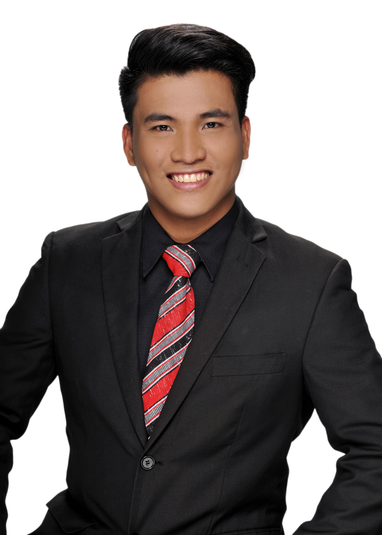 Juris Doctor 3 – UNP College of Law