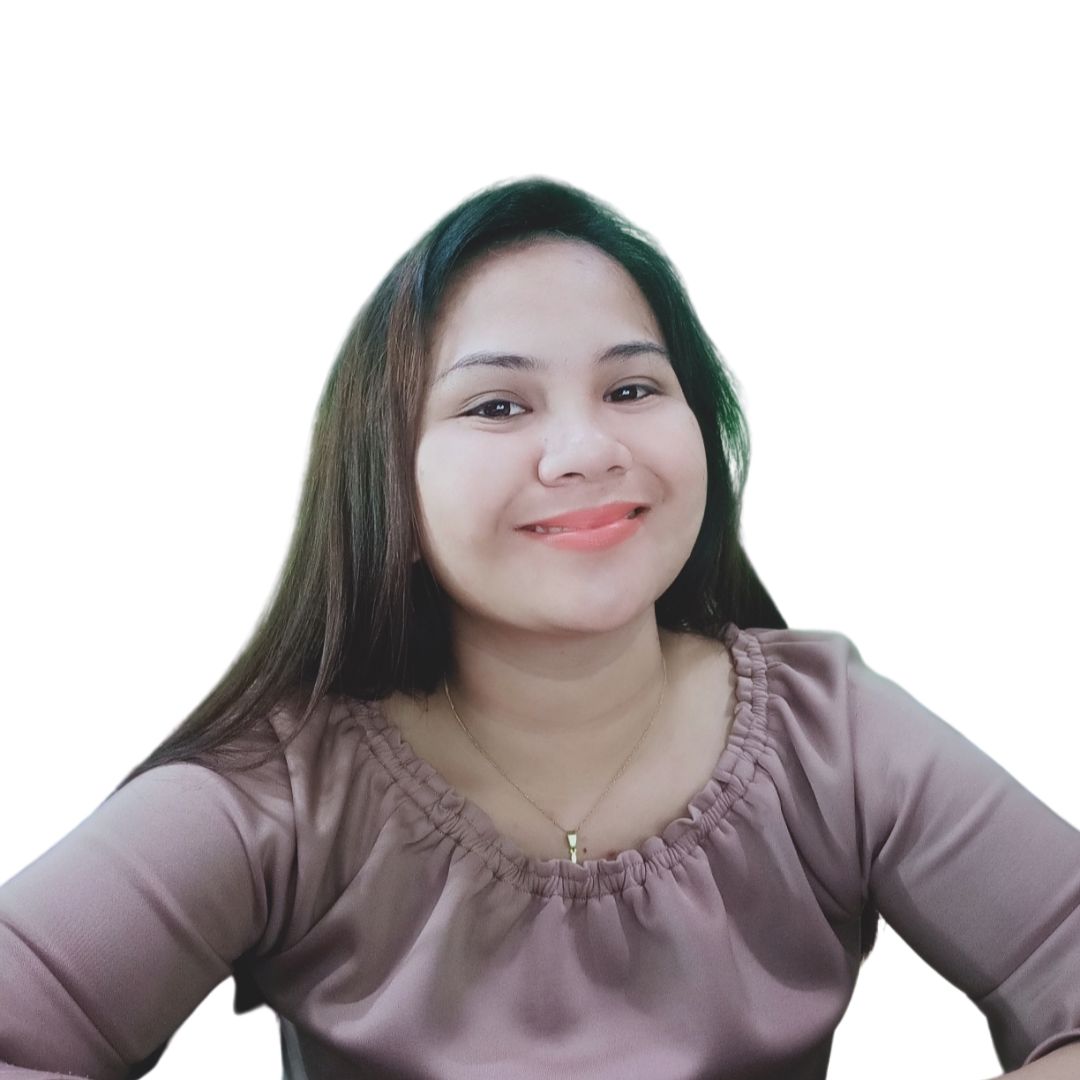 Juris Doctor 3 – UNP College of Law